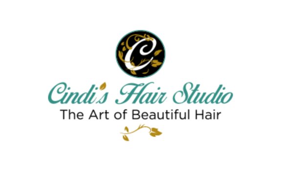 Our Clients are Talking - South Shore Bank